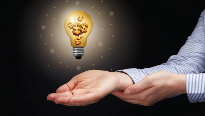 How Much Does Electricity Cost Per Room Of Your Home In 2022 