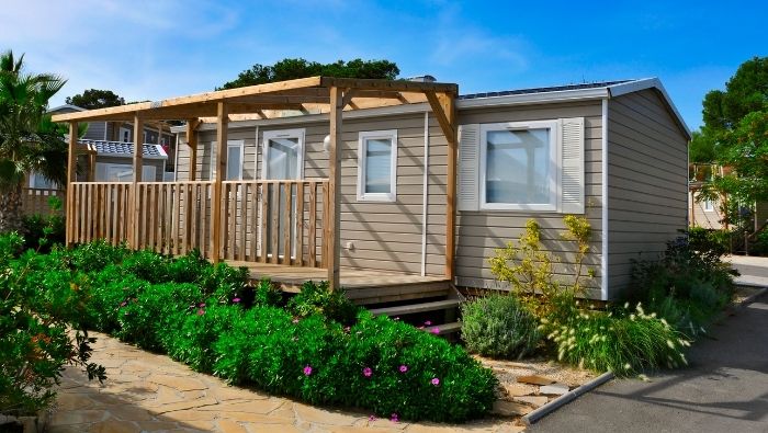 How To Lower The Electric Bill In A Mobile Home The Dollar Stretcher How To Lower The Electric Bill In A Mobile Home The Dollar Stretcher